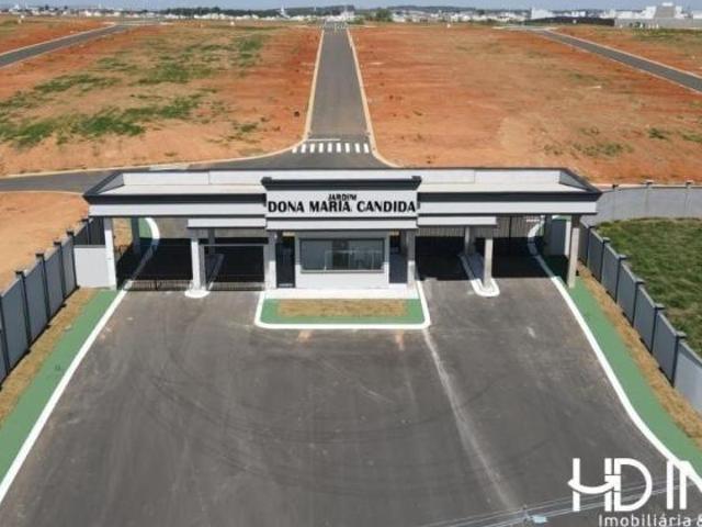 Casa Térrea Residencial Dona Maria Cândida Indaiatuba SP HD Invest