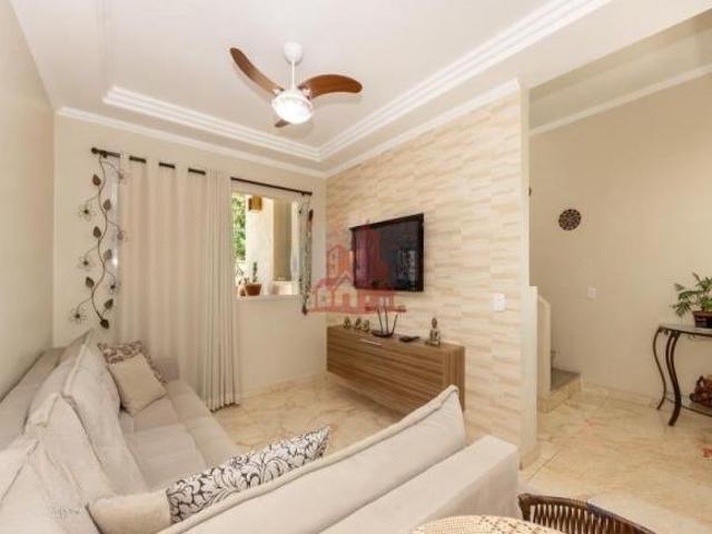 Casa Térrea Residencial e Comercial à Venda na Campesina – Osasco