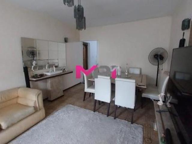CASA TÉRREA RESIDENCIAL E COMERCIAL BAIRRO VILA LIBERDADE JUNDIAÍ