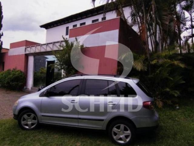 CASA TÉRREA RESIDENCIAL E COMERCIAL COM 100M² NA CITY CAMPO GRANDE