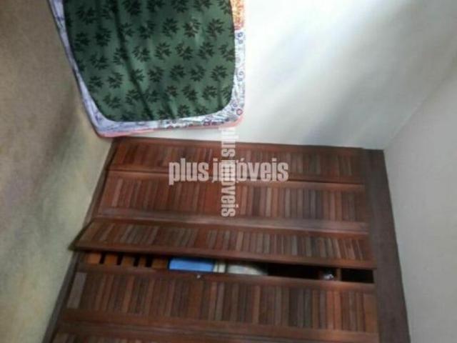 CASA TÉRREA RESIDENCIAL EM ÓTIMA LOCALIZAÇÃO DO CAMPO PELO