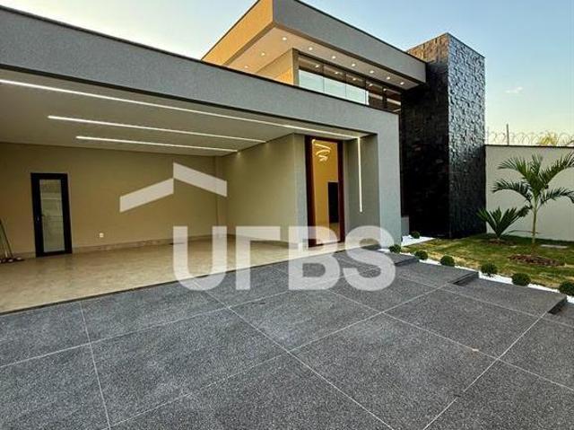 Casa Térrea Residencial Itália nunca habitada