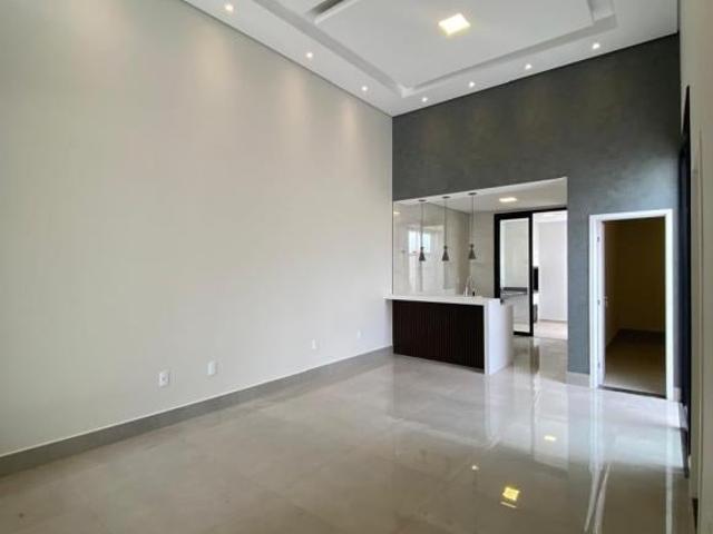 Casa Térrea Residencial Jardim