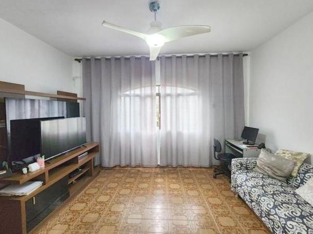Casa Térrea Residencial / Jardim Celeste Butantã