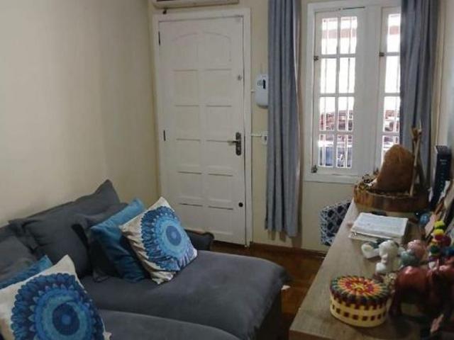 Casa Térrea Residencial / Jardim Alvorada Zona Oeste COM 125 M²