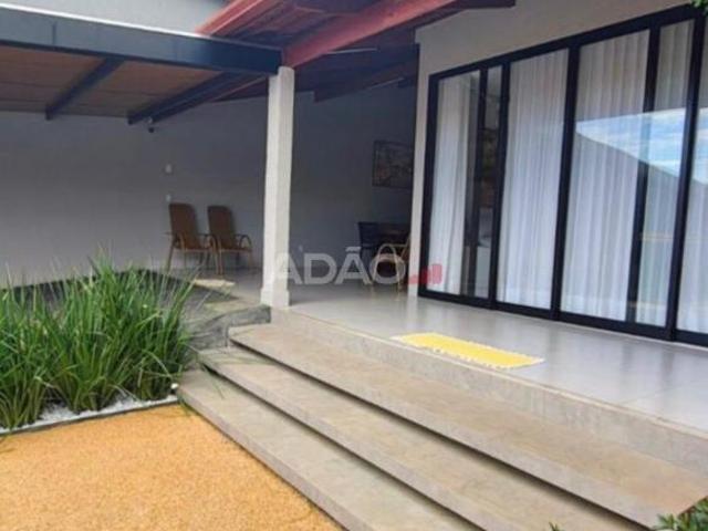 Casa térrea Residencial Olinda Casa de Rua com 4 Quarto s por R$ 899000.00 no setor Residencial Oli