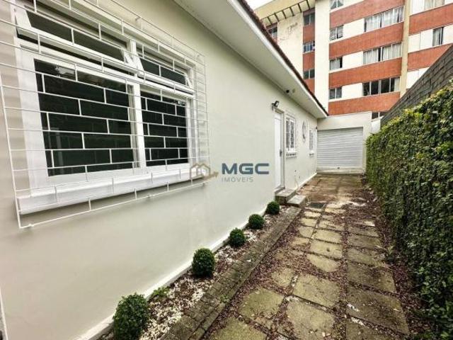 Casa Térrea Residencial ou Comercial