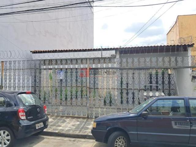 Casa Térrea Residencial ou Comercial Centro Osasco