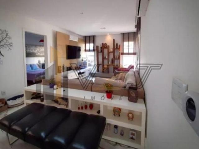 Casa térrea Residencial ou Comercial à venda no Bairro Jardim Itália em Vinhedo/SP