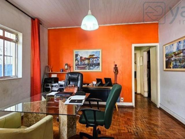 CASA TÉRREA RESIDENCIAL OU COMERCIAL PARA VENDA NA RUA XV DE NOVEMBRO, CENTRO, JUNDIAÍ SP
