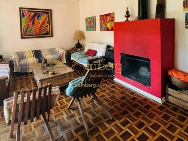Casa térrea residencial para reforma no bolsão do city Butantã!