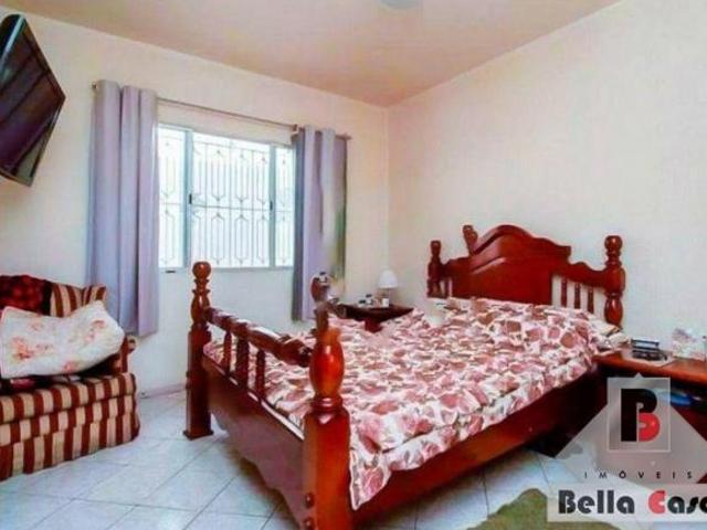 Casa terrea residencial/comcercial
