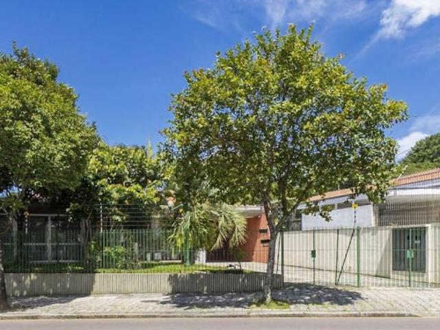 Casa térrea Residencial/Comercial 10 vagas Bom Retiro
