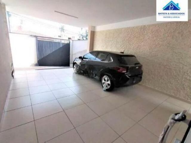 Casa Térrea Residencial/Comercial Jardim Chapadão, Campinas/SP