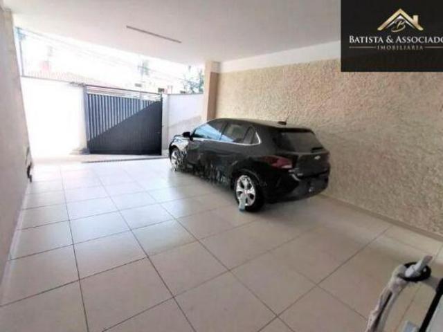 Casa Térrea Residencial/Comercial Jardim Chapadão, Campinas/SP