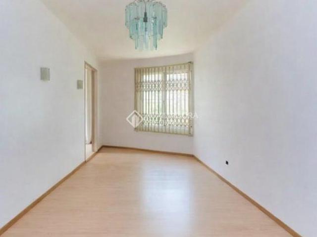 Casa Térrea Residencial/Comercial no Jardim das Américas Próx. ao Shopping