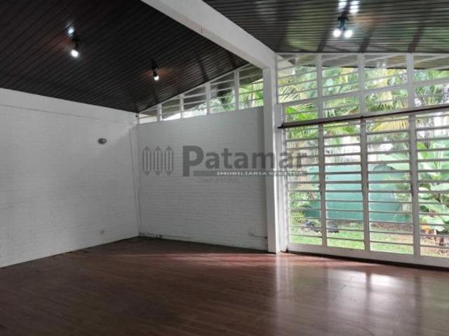 Casa térrea Rua Alvarenga com 3 dormitorios fácil acesso ao metrô Butantã!