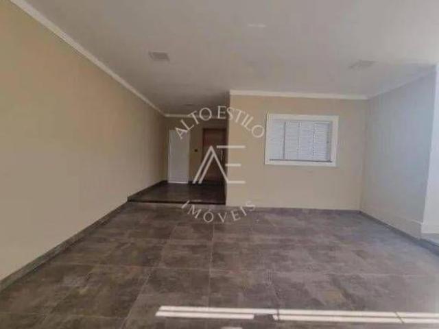Casa Térrea rua bairro Vila Tibério Ribeirão Preto sp