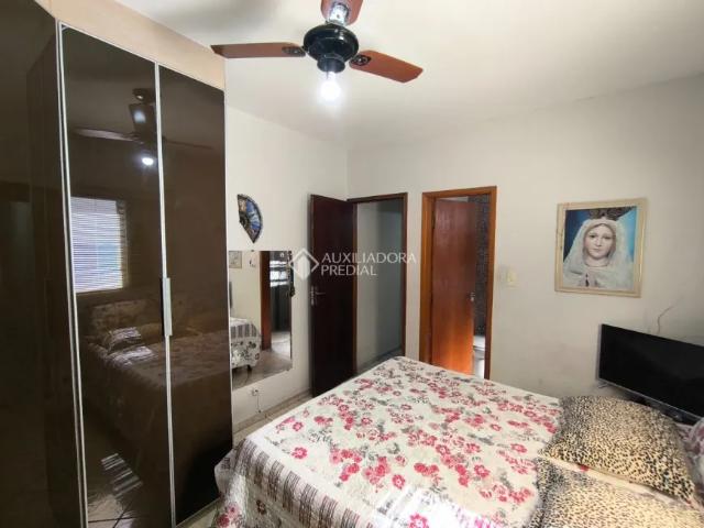Casa Térrea, 3 dormitórios 1 suíte, 3 vagas de garagem, Mauá, São Caetano do Sul