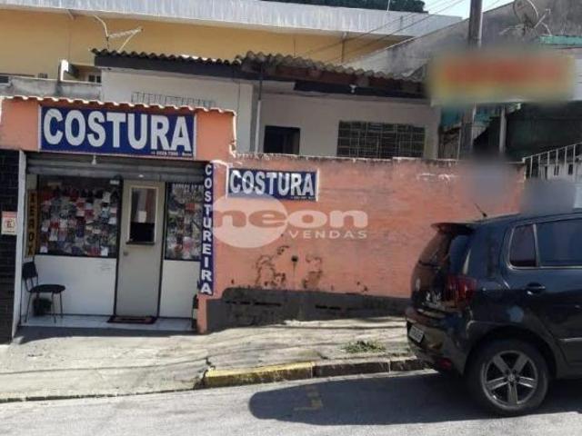 CASA TÉRREA SÃO BERNARDO DO CAMPO NOVA PETRÓPOLIS