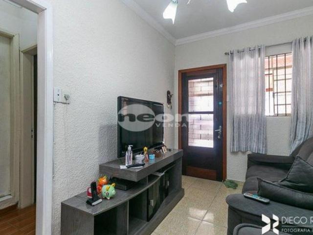 CASA TÉRREA SÃO BERNARDO DO CAMPO NOVA PETRÓPOLIS