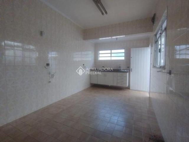 CASA TÉRREA SÃO BERNARDO DO CAMPO RUDGE RAMOS