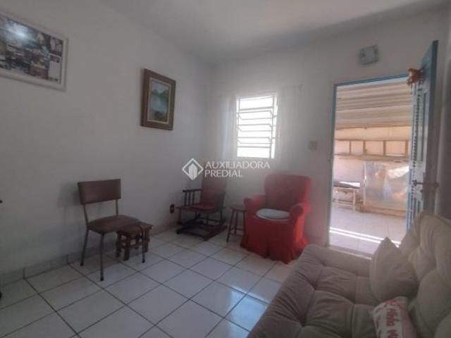 CASA TÉRREA SÃO BERNARDO DO CAMPO RUDGE RAMOS
