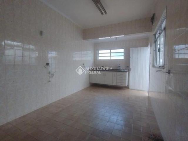 CASA TÉRREA SÃO BERNARDO DO CAMPO RUDGE RAMOS