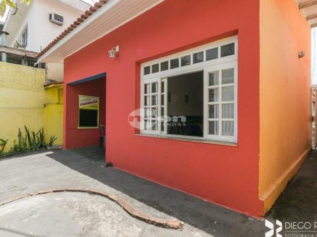 CASA TÉRREA SÃO BERNARDO DO CAMPO VILA EUCLIDES