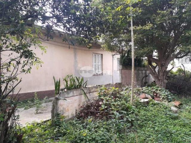 CASA TÉRREA SÃO BERNARDO DO CAMPO VILA MARLENE