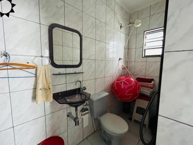 CASA TÉRREA SÃO PAULO