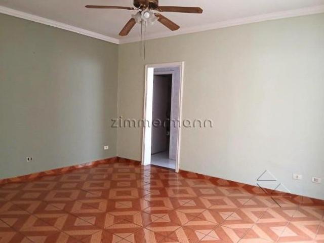 CASA TERREA SANTA TERESINHA 2 DORMITÓRIOS 2 VAGAS
