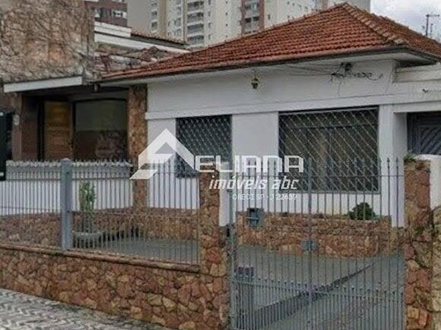 Casa térrea Santa Paulo terreno 10 x 39,05