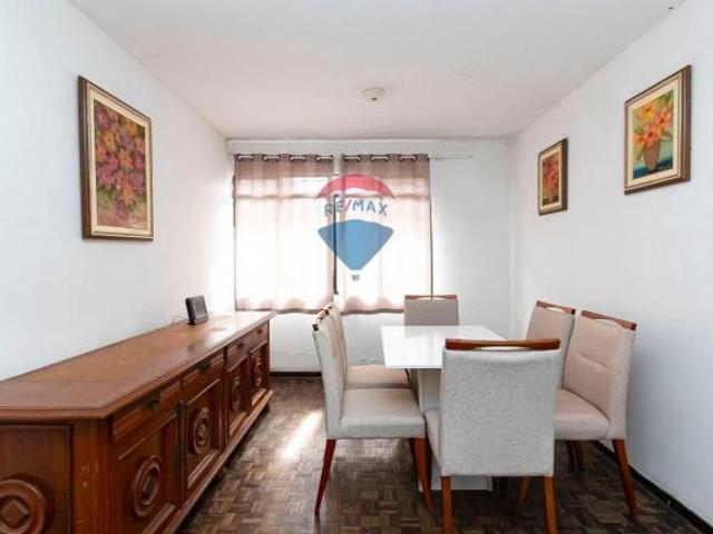 Casa Térrea Santa Quitéria: 384m² Terreno, 148m² Averbada Aceita Proposta