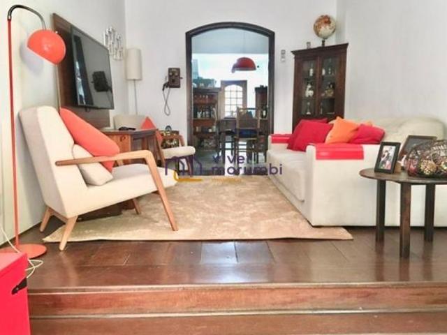 Casa Térrea, Santo Amaro São Paulo