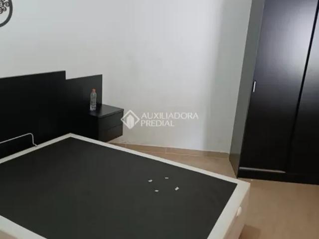 Casa terrea santo andré vila metalurgica