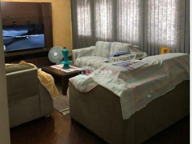 CASA TÉRREA SANTO ANDRÉ VILA AMÉRICA