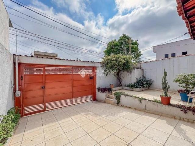 CASA TÉRREA SANTO ANDRÉ VILA LUCINDA