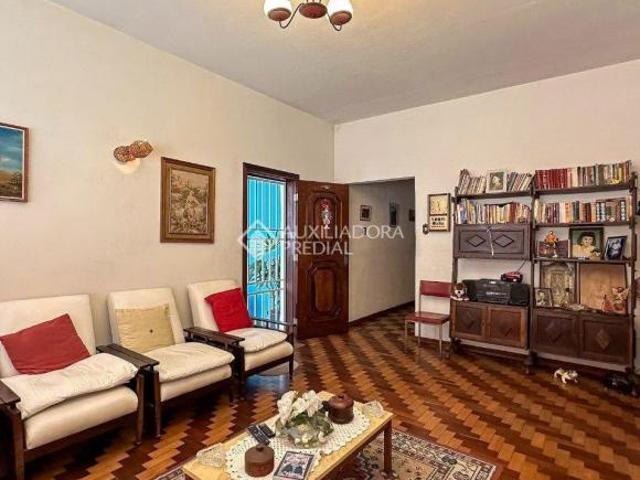 CASA TÉRREA SANTO ANDRÉ CAMPESTRE