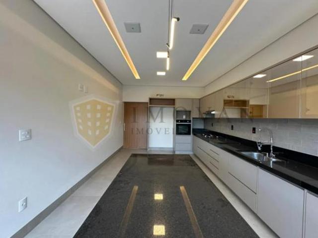 Casa térrea San Marco, Excelente acabamento