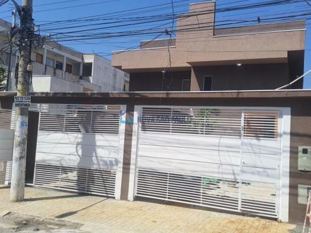 Casa Térrea Sacomã