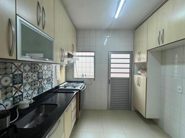 Casa Térrea Sarapiranga Medeiros Jundiaí SP