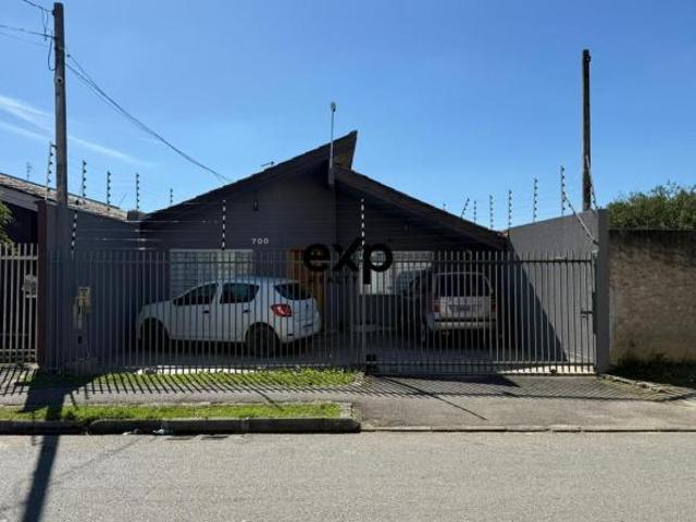 Casa térrea semi mobiliada a venda !