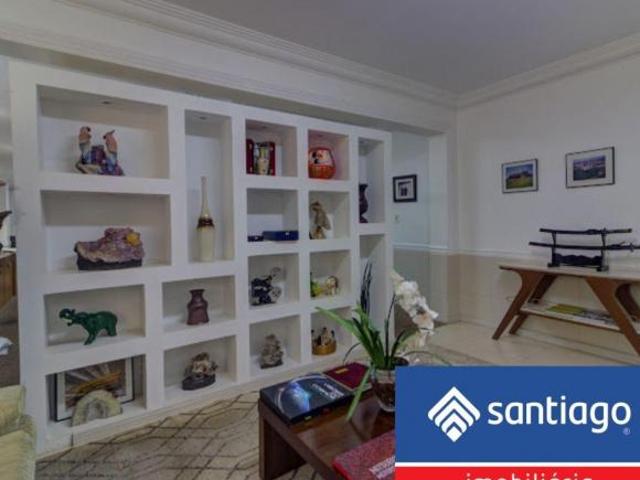 CASA TÉRREA SHIS QI 01 LAGO SUL ÁREA NOBRE BRASÍLIA ESCRITÓRIO GARAGEM FINANCIAMENTO SUÍTE ARMÁRIO