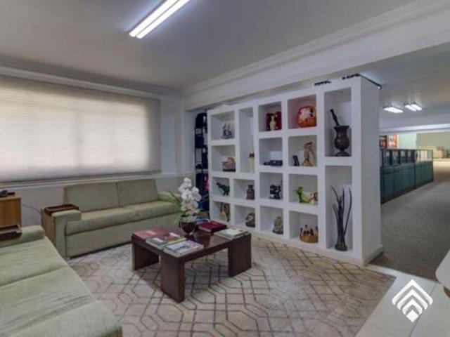 CASA TÉRREA SHIS QI 01 LAGO SUL ÁREA NOBRE BRASÍLIA ESCRITÓRIO GARAGEM FINANCIAMENTO SUÍTE ARMÁRIO