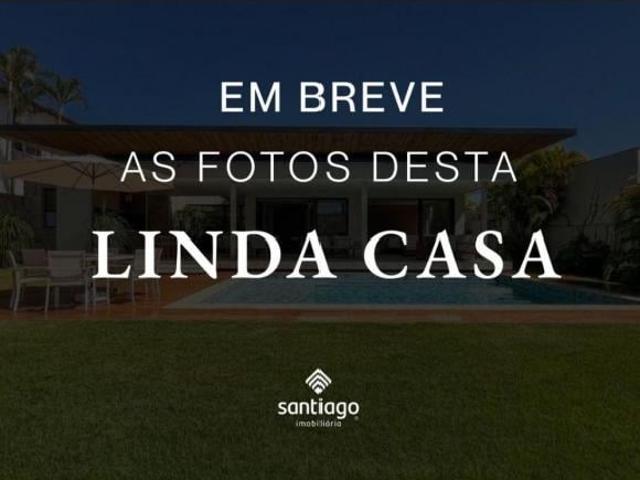 Casa térrea SHIS QL 22 arquiteta Angela Castilho suíte piscina energia solar financiamento brasília