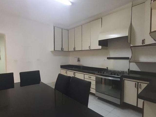 Casa Térrea somente, 5 degraus, de 90 m² com 2 quartos à venda no Jardim Sarah