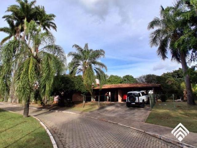 CASA TÉRREA SMDB CONJUNTO 12 LAGO SUL ÓTIMA LOCALIZAÇÃO SUÍTES GARAGEM BRASÍLIA FINANCIAMENTO