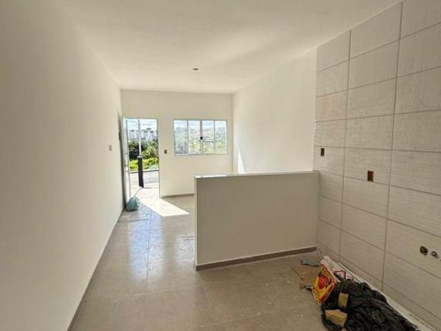 CASA TÉRREA, SUA CASA PRÓPRIA EM BRAGANÇA PAULISTA