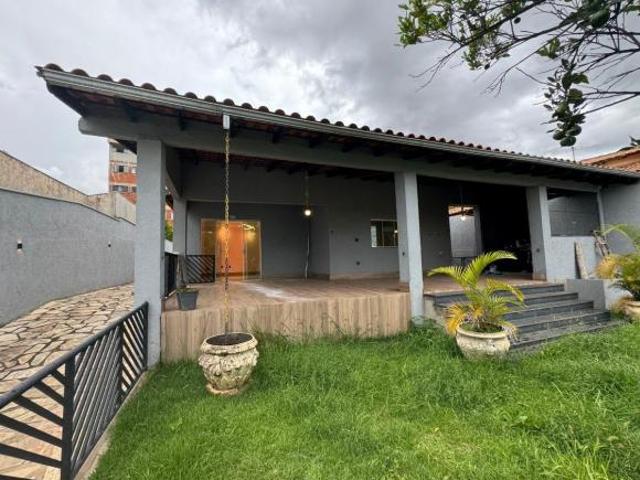 Casa terrea suítes armarios espaço gourmet condominio analisa permuta